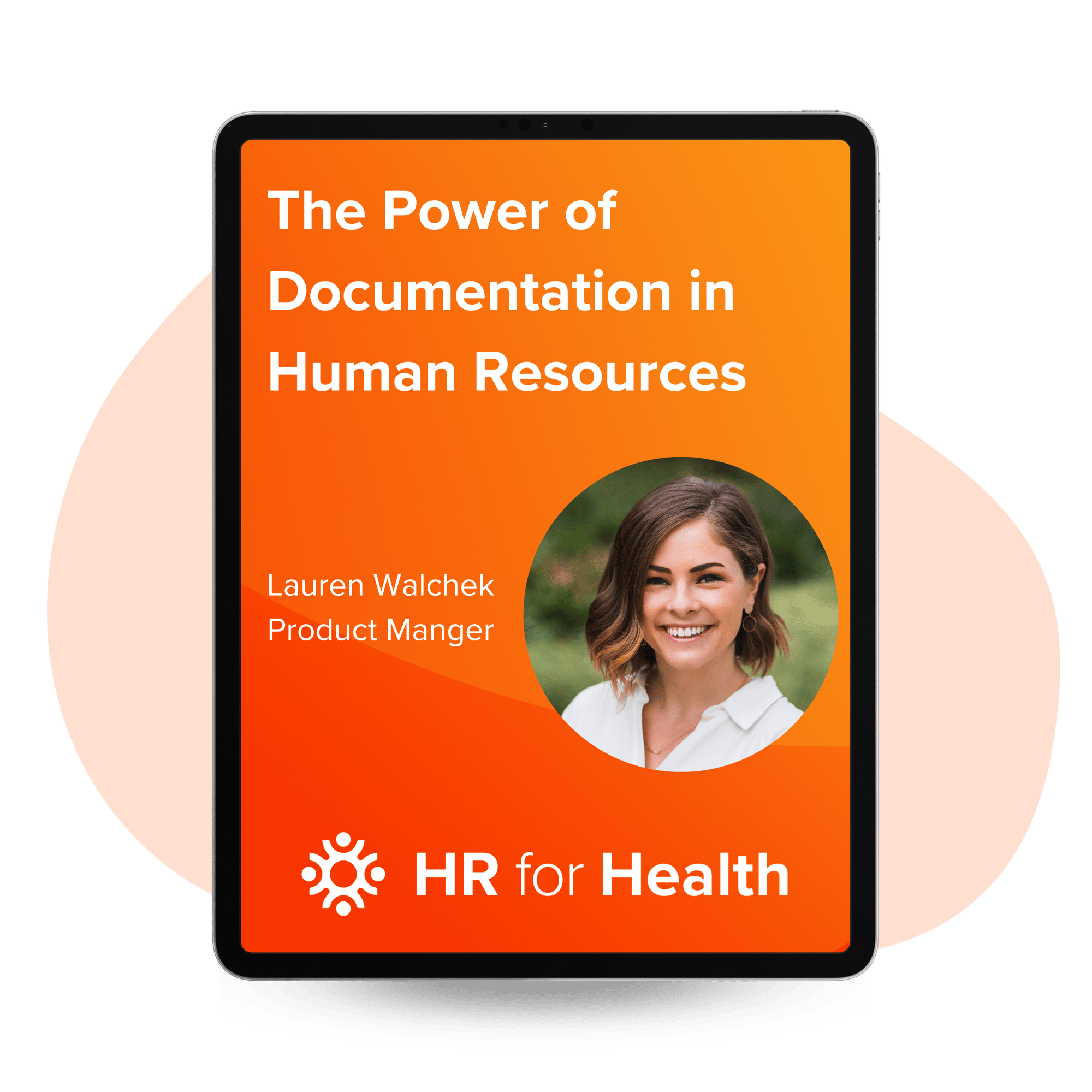 The Power of Documentation in Human Resources
